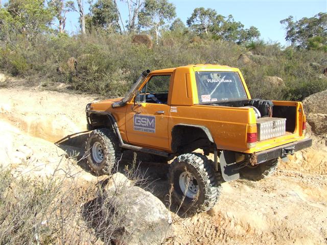 Is a car LPG Conversion still worth it?