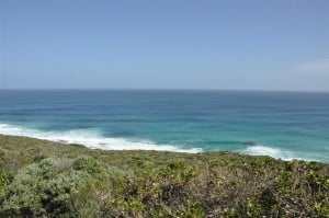 3 Bears Track; Epic coastline from Dunsborough to Yallingup