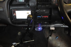 EGT Gauge; worth fitting, or not?