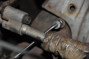 EGT Gauge; worth fitting, or not?