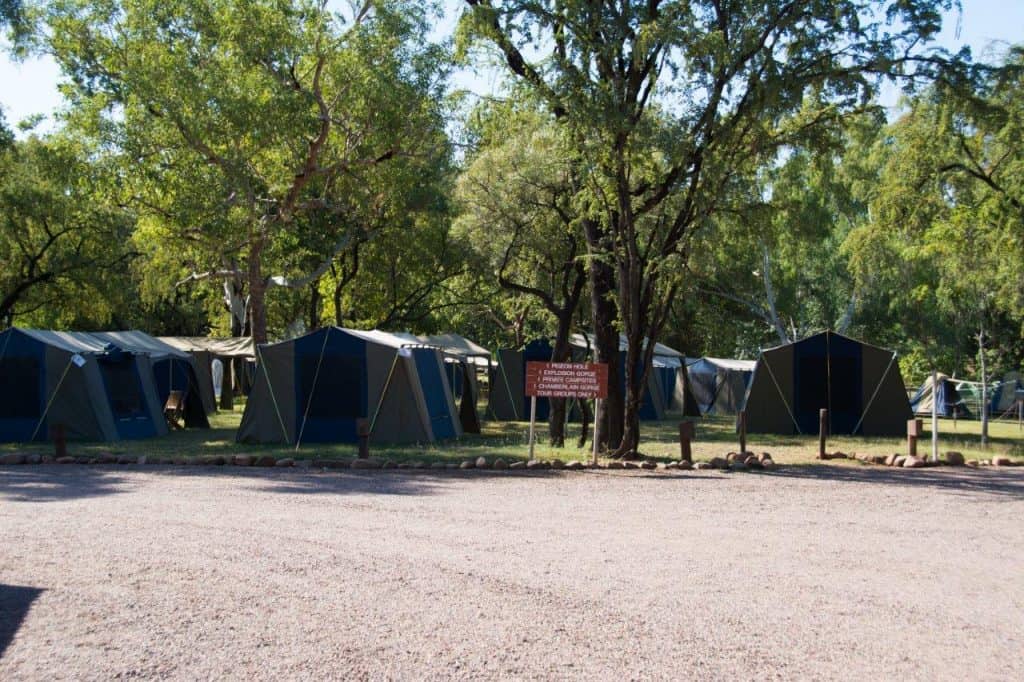 Is El Questro really worth the visit?