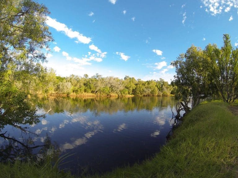 The ultimate guide to the Kimberley and Gibb River Road