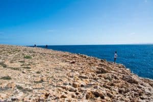 50 amazing experiences in Western Australia