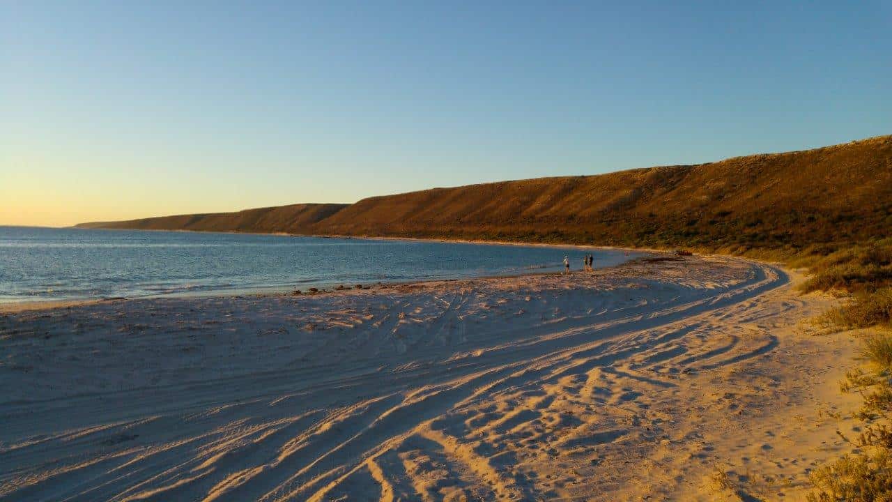 7 Amazing camp sites within 3 – 5 hours of Perth - CLUB 4X4