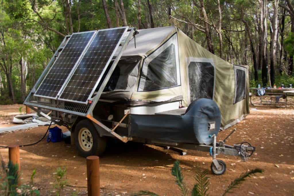 Kings Solar Blanket Review; are they total rubbish?