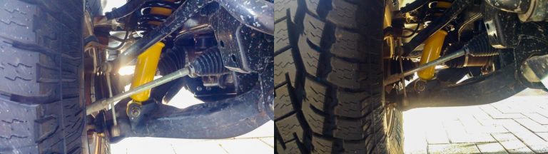 Isuzu Dmax problems; where does it fall short?