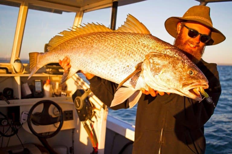 The ultimate guide to the Kimberley and Gibb River Road