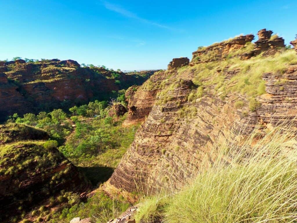 Kununurra; the ultimate guide for things to do