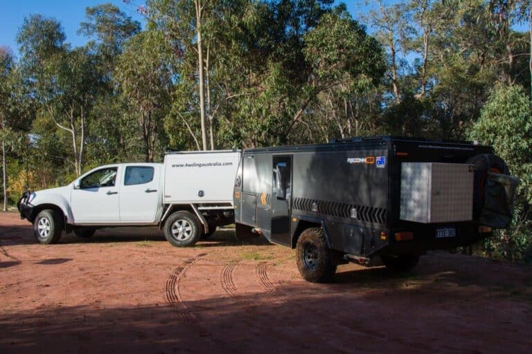 Lifestyle Reconn R2; an owners perspective after 5 years