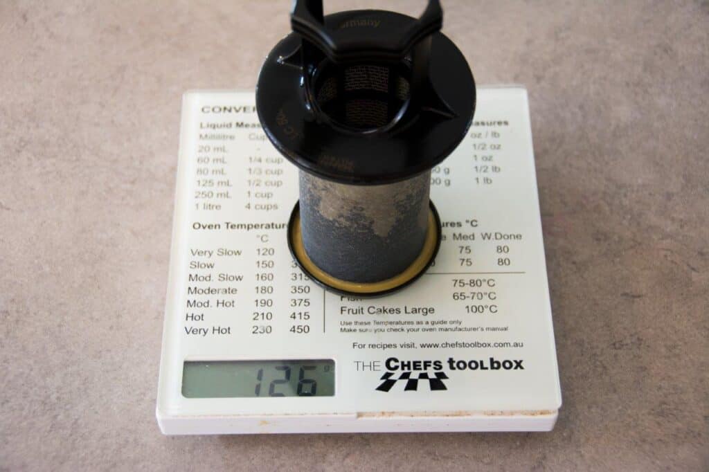 Provent vs HPD Catch cans; a real world comparison