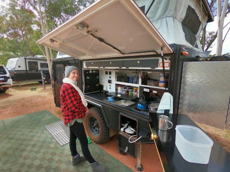 Lifestyle Reconn R2 long term review after 3 years