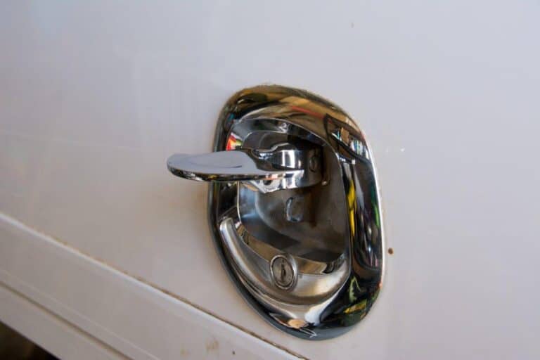 Buying a 4WD Ute Canopy; the ultimate guide