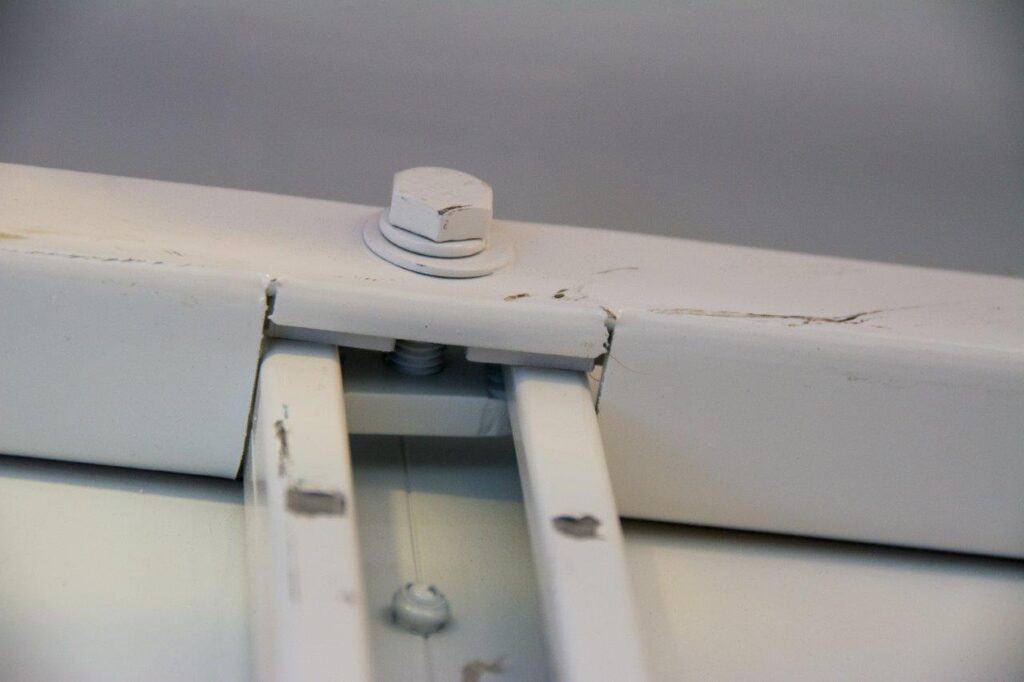 Buying a 4WD Ute Canopy; the ultimate guide