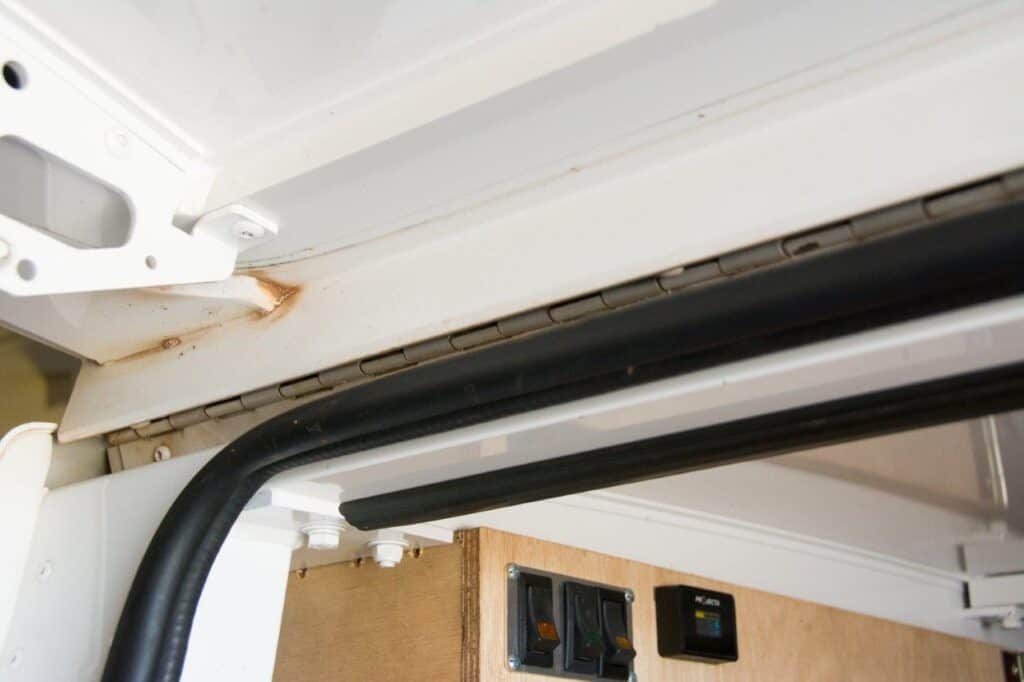 Bull Motor Bodies Canopy Review; how do they rate?