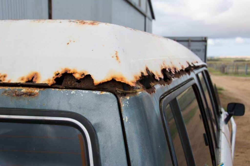 The ultimate guide to beach driving