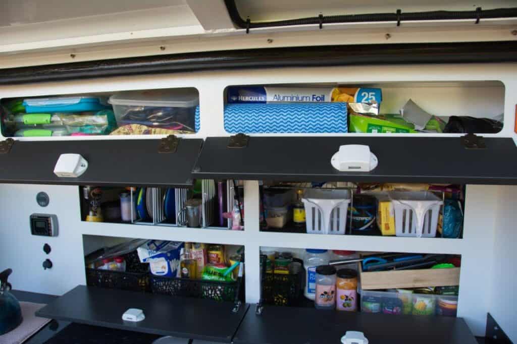 Lifestyle Reconn R2 long term review after 3 years