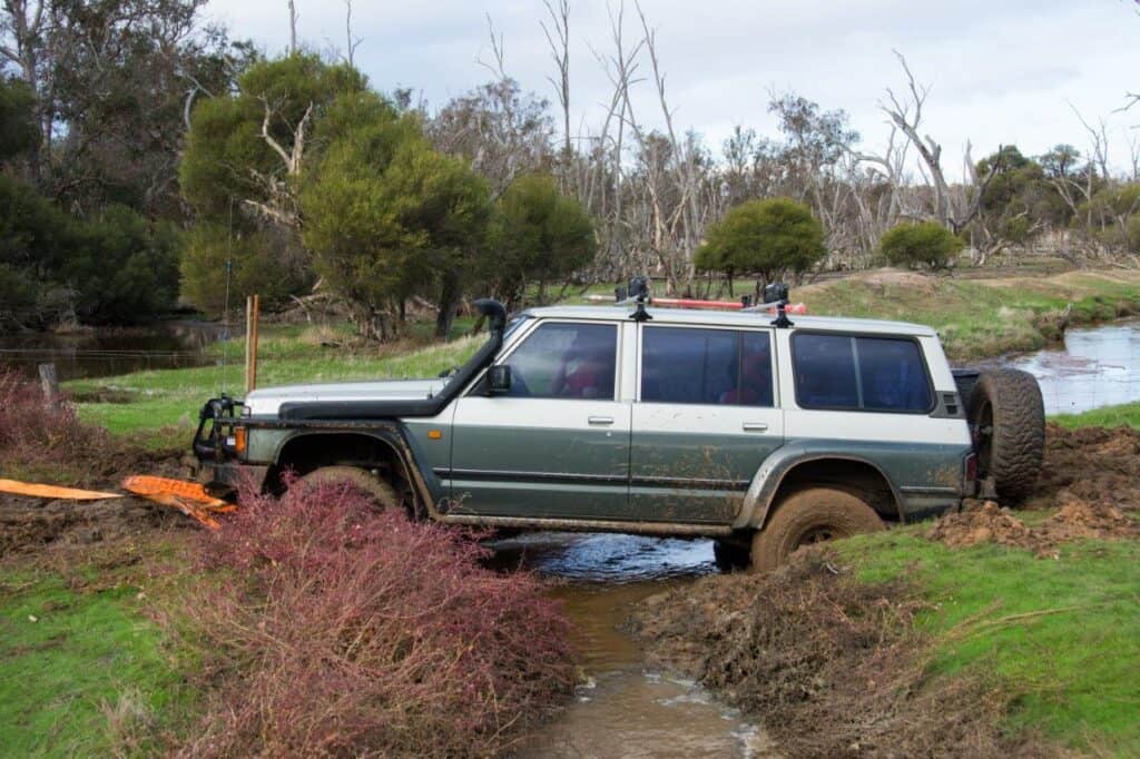 Runva Winch Review; how do they perform?