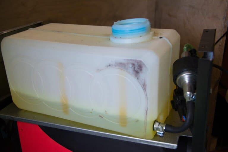 Buying a Portable Diesel Heater; everything you need to know