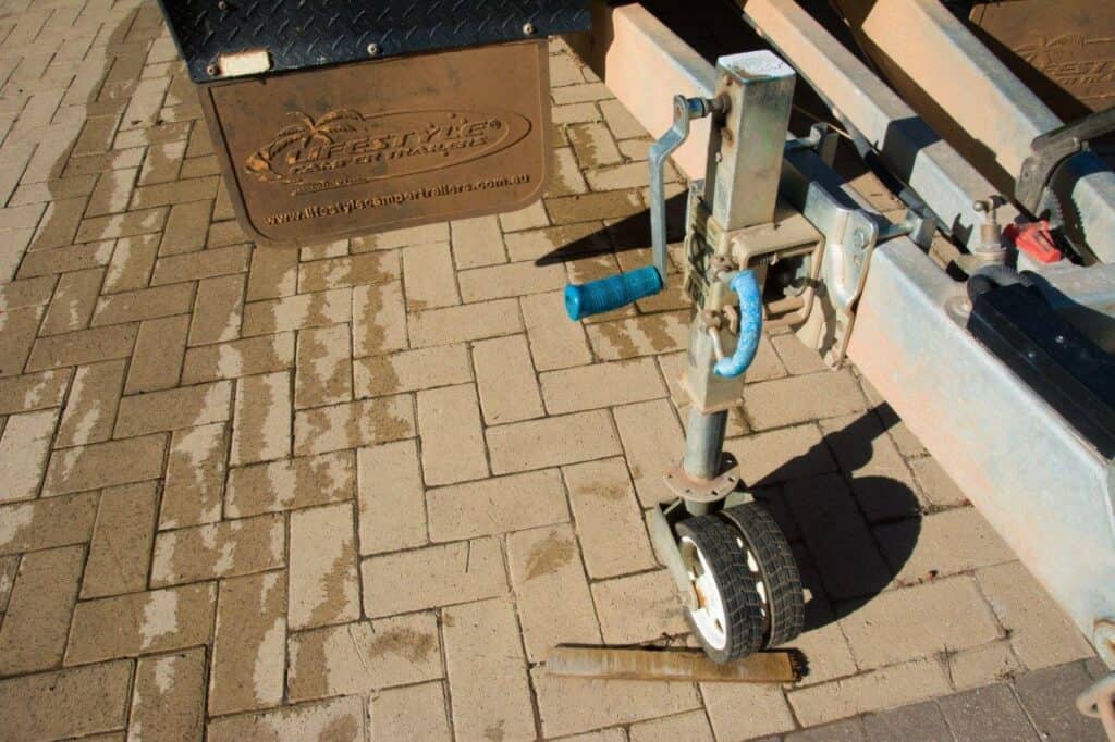 DO35 Hitch review; are they worth buying?