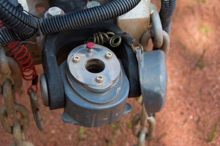 Tow Hitch Types; what’s your choices?