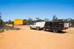 DO35 Hitch review; are they worth buying?