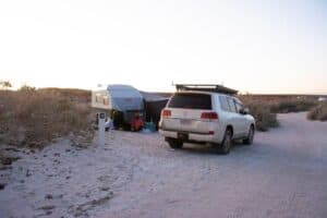 Roof Top Tinny; everything you need to know