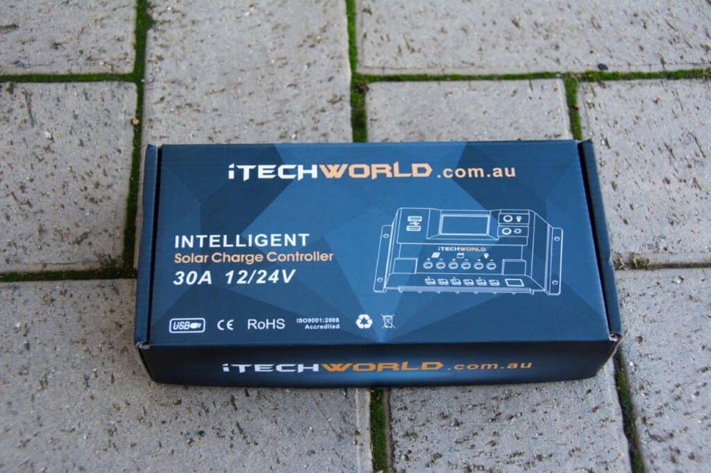 Dual battery setup in a 4WD; what options do you have?