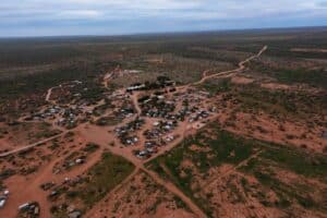 Bullara Station near Exmouth; is it really worth it?