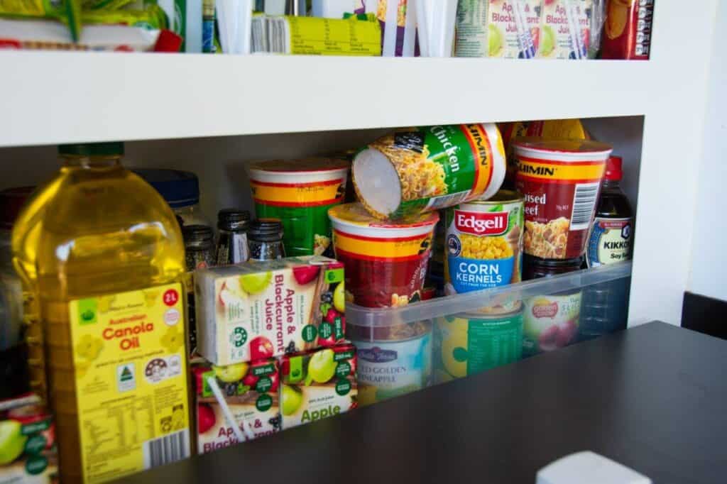 How to calculate GCM, and what it means in simple terms