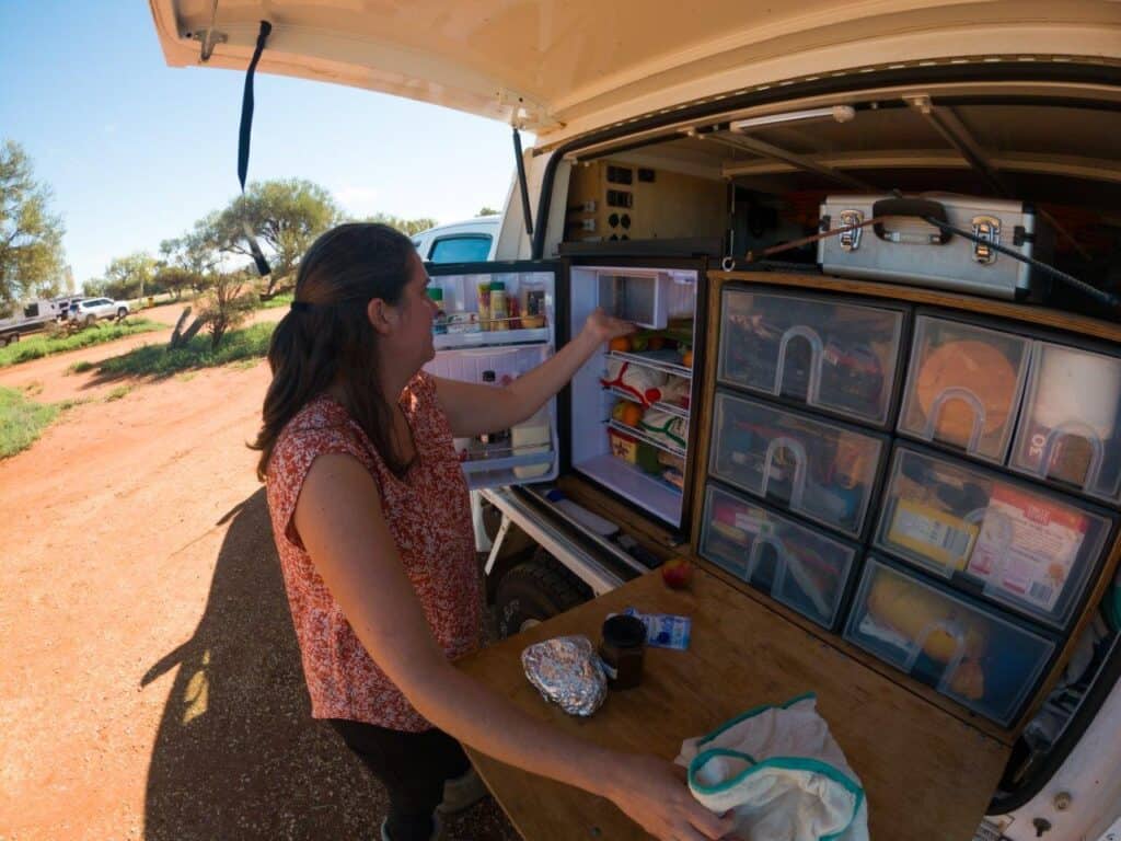 lunch-on-the-road-simple-easy-and-tasty-options
