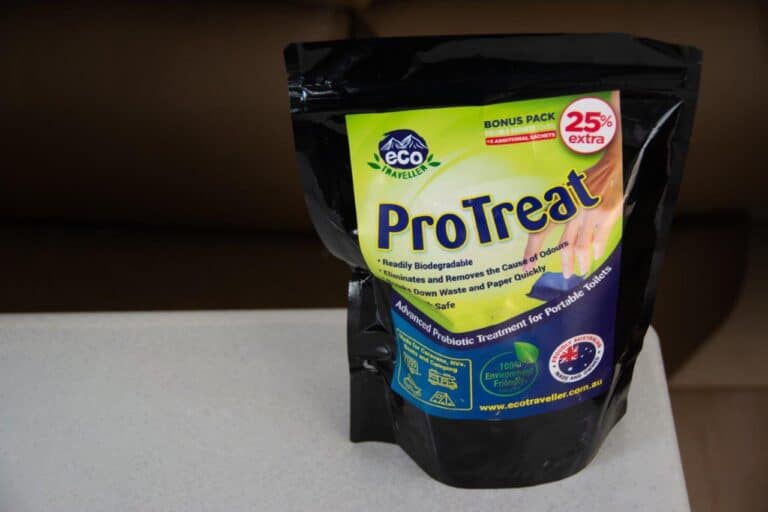 Dump Points; the ultimate guide to finding and using them