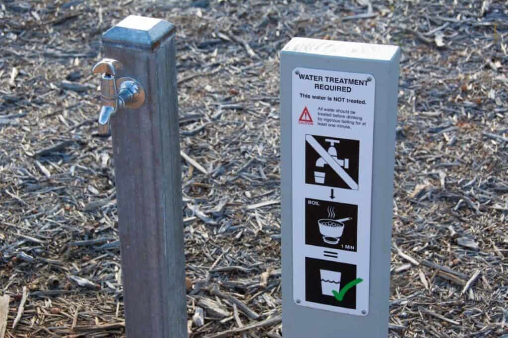 Dump Points; the ultimate guide to finding and using them