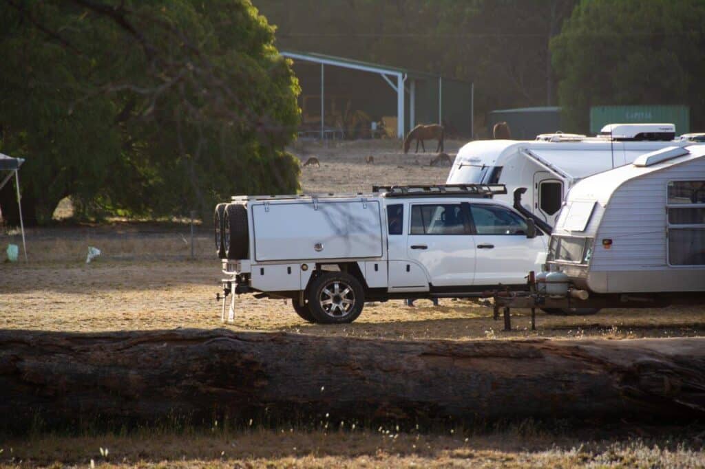 How to calculate GCM, and what it means in simple terms