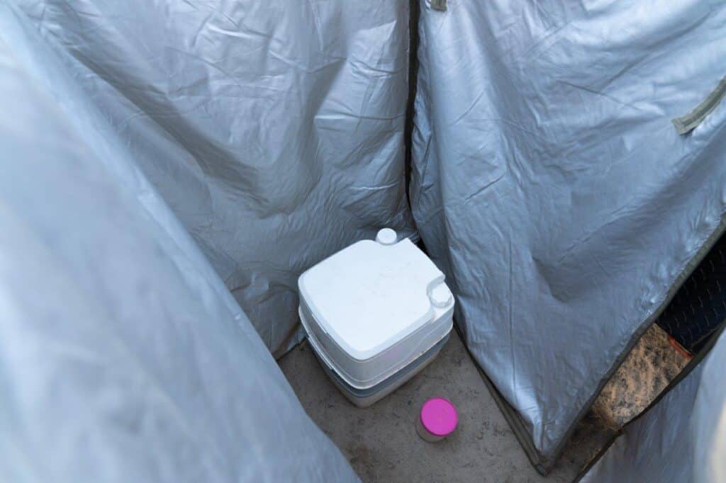 25 useful accessories for 4WD touring