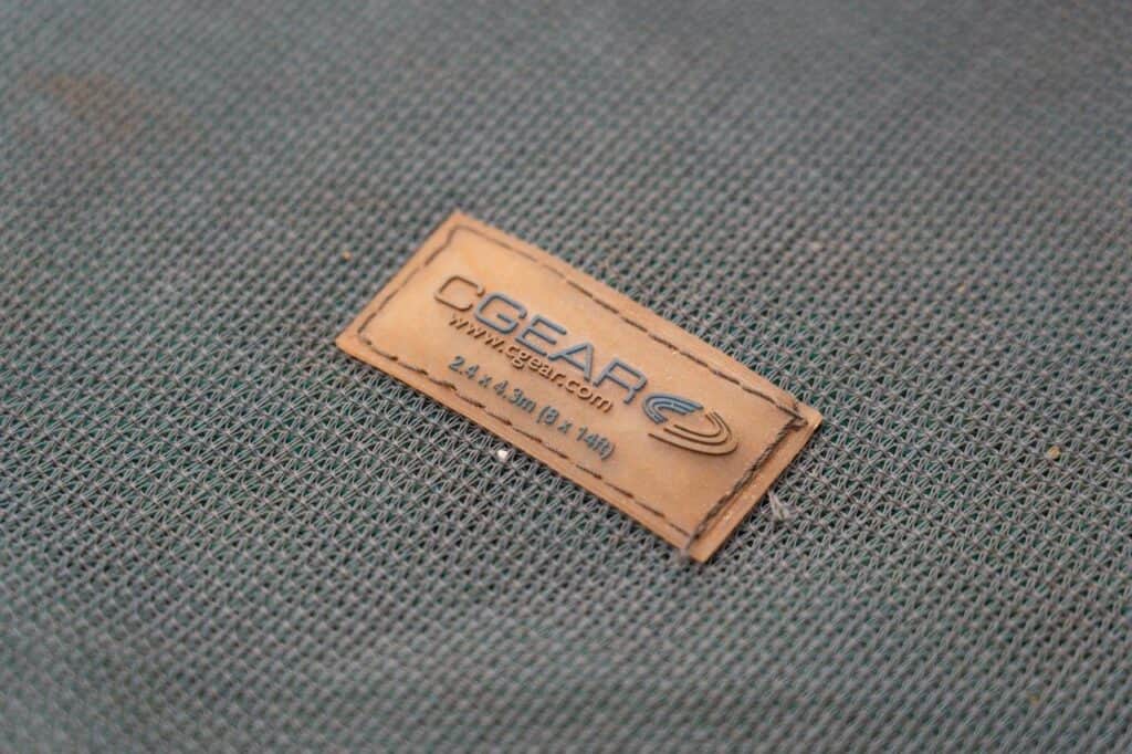 Kings Solar Blanket Review; are they total rubbish?