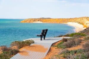 14 amazing things to do in Shark Bay