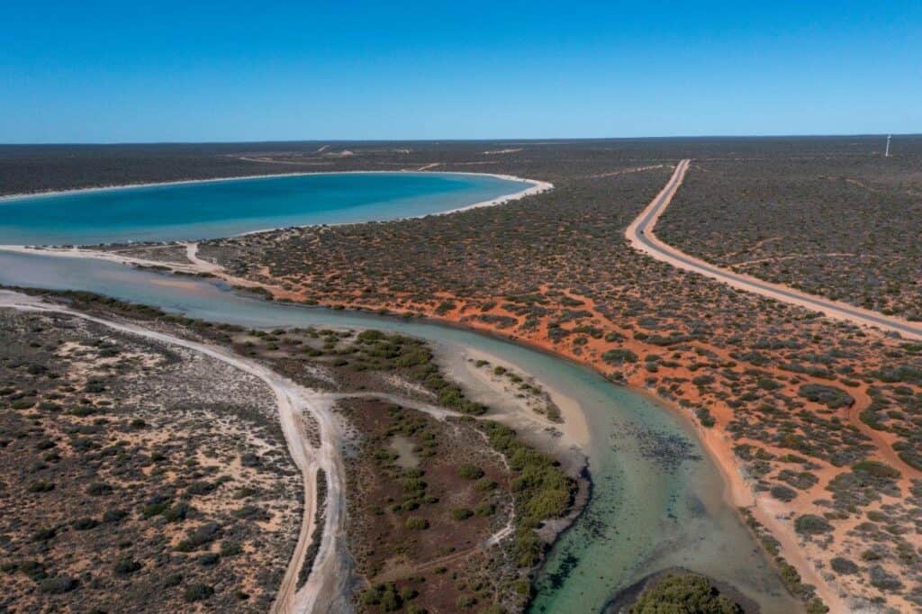 14 amazing things to do in Shark Bay