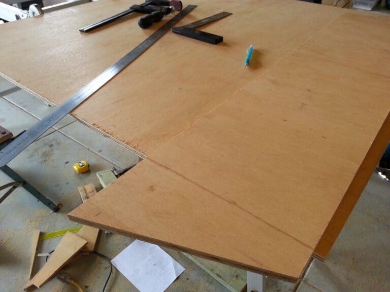 4WD Drawers; everything you need to know