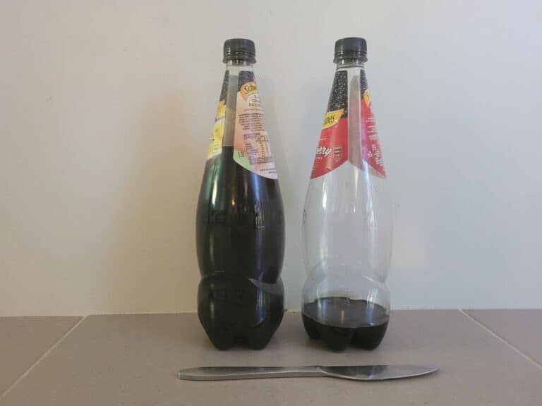 Provent catch can review after 70,000km