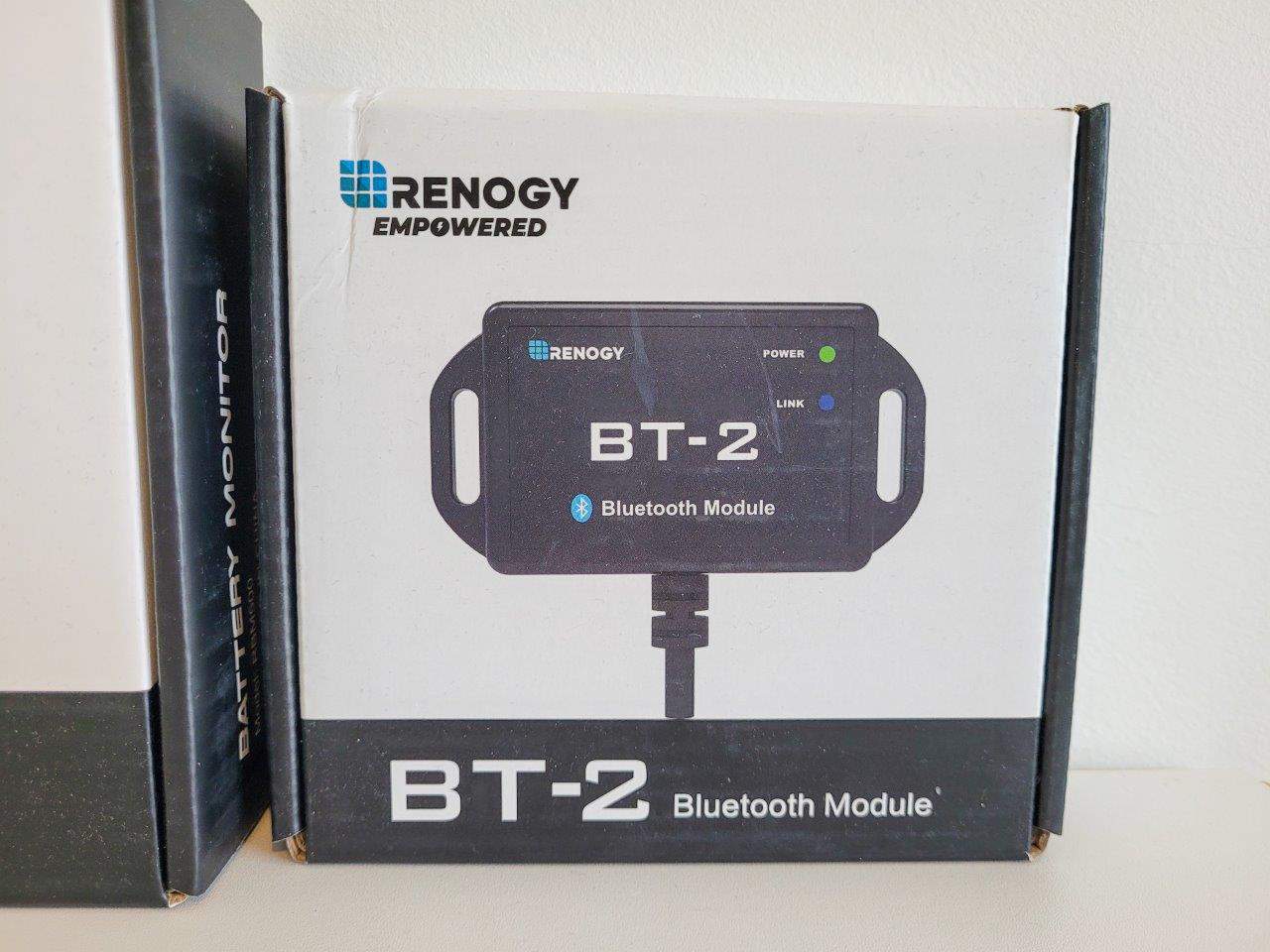 Renogy 12V Gear Review; 2 years of full time use - 4WDing Australia