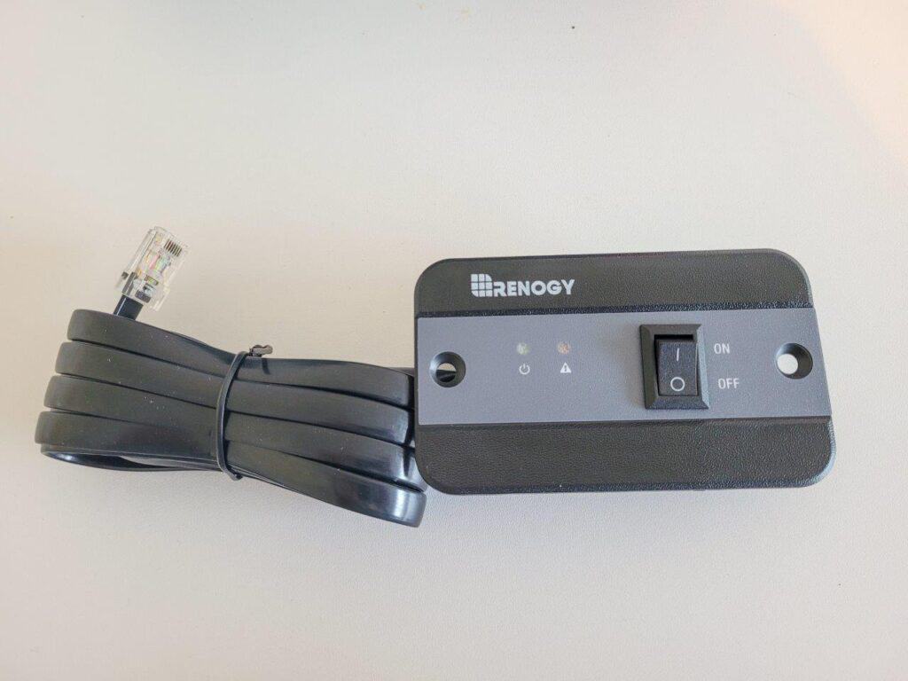 Renogy Inverter Review; how do they perform?