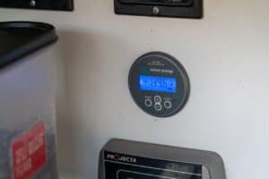 Victron battery monitor review; are they good?