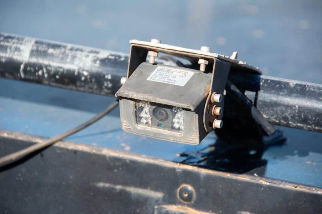 Upgrades to your 4WD for towing that are worth doing