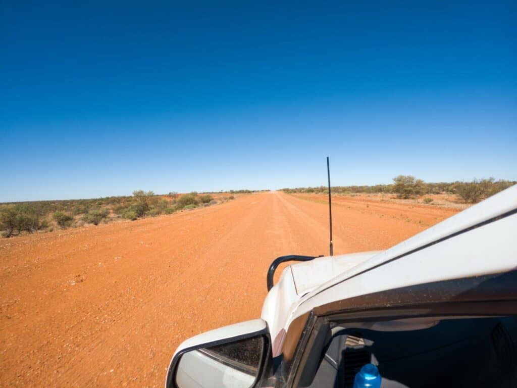 Bilung Pool; a huge, unexpected highlight