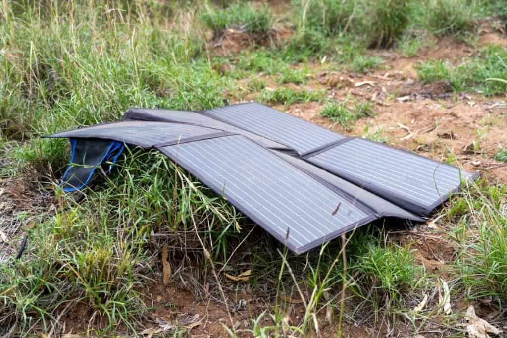 Solar Charge Controllers; everything you need to know