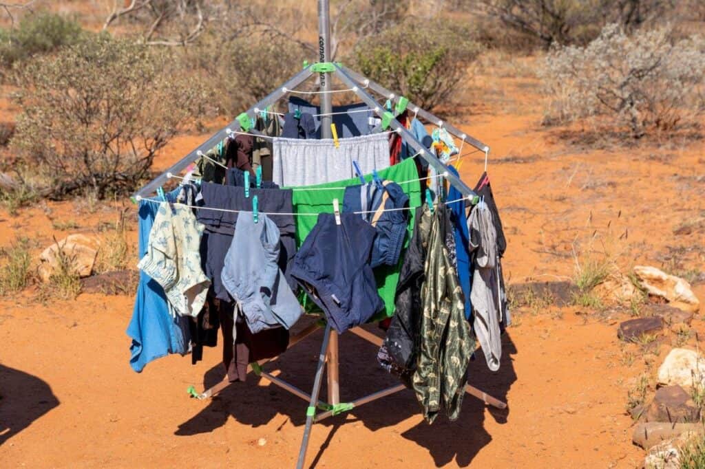 Camping Gear; guides, reviews and heaps more