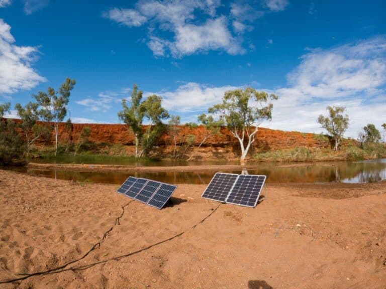 4WD 12V Electrical Setup; what do you need to know?