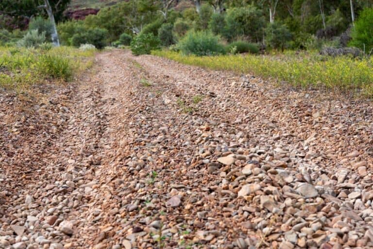 4WD Tyres; the ultimate buying guide