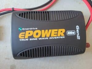 4WD 12V Electrical Setup; what do you need to know?