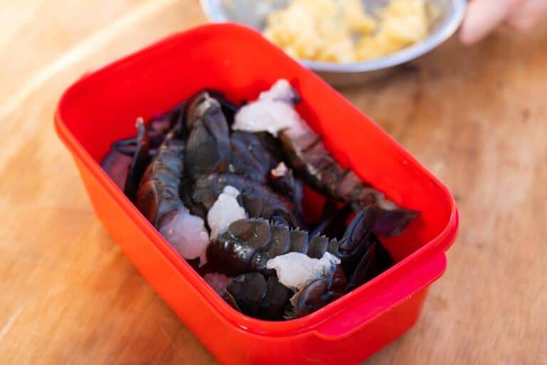 How to catch and cook marron, and why its a heap of fun